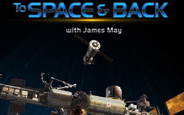 Home | The Ohio State Planetarium