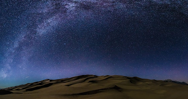 Ohio Skylites June 2023 Arne Slettebak Planetarium At Ohio State