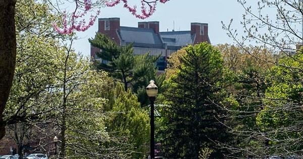 Ohio SkyLites - March 2023 | Arne Slettebak Planetarium at Ohio State